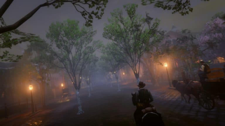 Rdr2 Best Possible Performance config fow Low End-potato PC - Red Dead ...