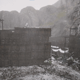 WIP Cochinay RDR1 - Red Dead Redemption 2 Mod