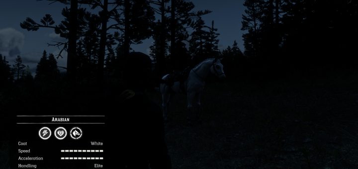 Unlock All Weapons v1.0 - Red Dead Redemption 2 Mod Unlock All Weapons v1.0 - Red Dead Redemption 2 Mod
