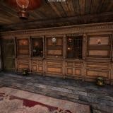 Armadillo expansion project - Red Dead Redemption 2 Mod