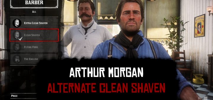 Player - Red Dead Redemption 2 Player Mods | RDR2 Player Mods