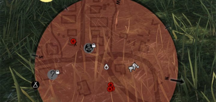 User Interface - Red Dead Redemption 2 User Interface Mods | RDR2 User ...