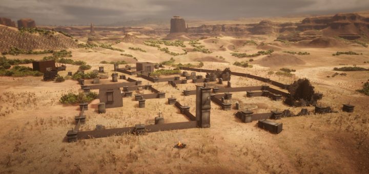 Maps - Red Dead Redemption 2 Maps Mods | RDR2 Maps Mods