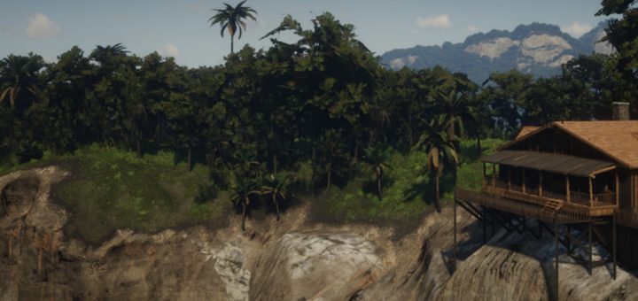 Scripts - Red Dead Redemption 2 Scripts Mods | RDR2 Scripts Mods