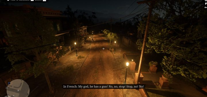 Maps - Red Dead Redemption 2 Maps Mods | RDR2 Maps Mods