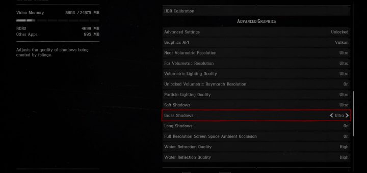 Misc - Red Dead Redemption 2 Misc Mods | RDR2 Misc Mods