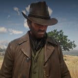 Arthur Morgan Outfit Overhaul - Red Dead Redemption 2 Mod