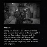 Improved Pause Menu Tiles - Red Dead Redemption 2 Mod