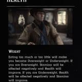 Improved Pause Menu Tiles - Red Dead Redemption 2 Mod