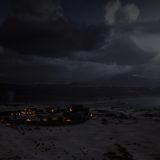 Mexico - Red Dead Redemption 2 Mod