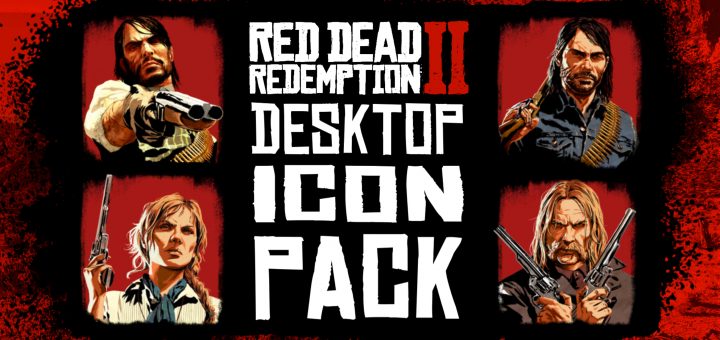 Skip intro - Red Dead Redemption 2 Mod