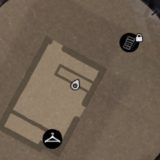 RDR2 Enhanced Edition - Red Dead Redemption 2 Mod