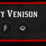 RDR2 Enhanced Edition - Red Dead Redemption 2 Mod