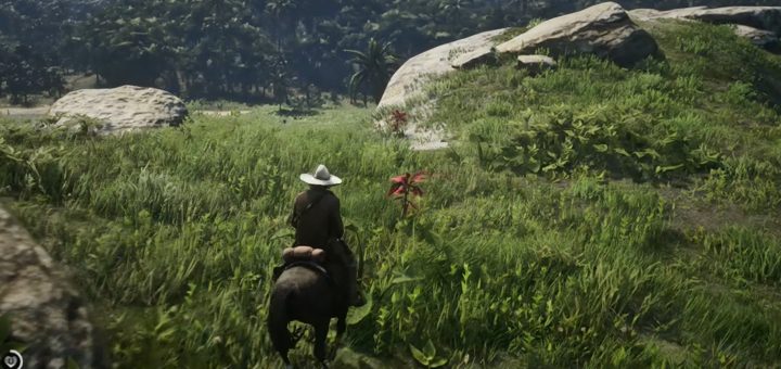 ReShade Presets - Red Dead Redemption 2 ReShade Presets Mods | RDR2 ...