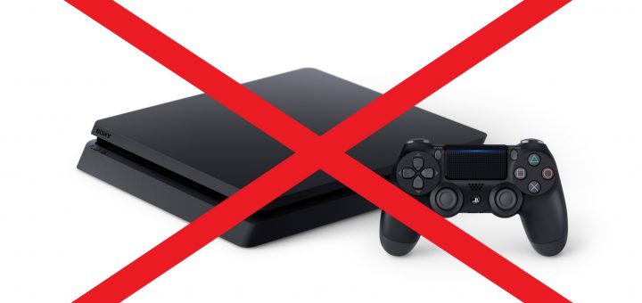 User Interface - Red Dead Redemption 2 User Interface Mods | RDR2 User ...