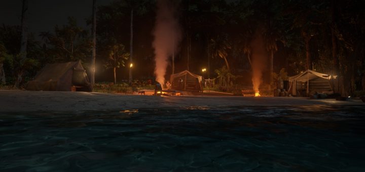 Maps - Red Dead Redemption 2 Maps Mods | RDR2 Maps Mods