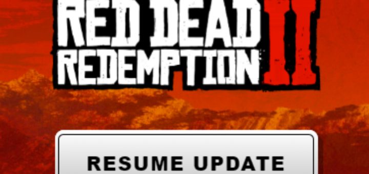 Ped Swapper - Red Dead Redemption 2 Mod