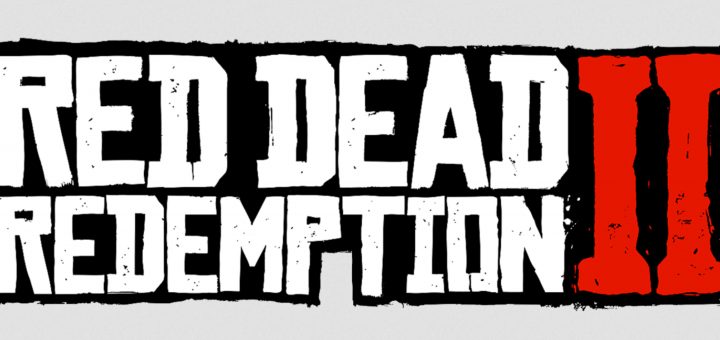 Gameplay Effects, Changes - Red Dead Redemption 2 Gameplay Effects ...