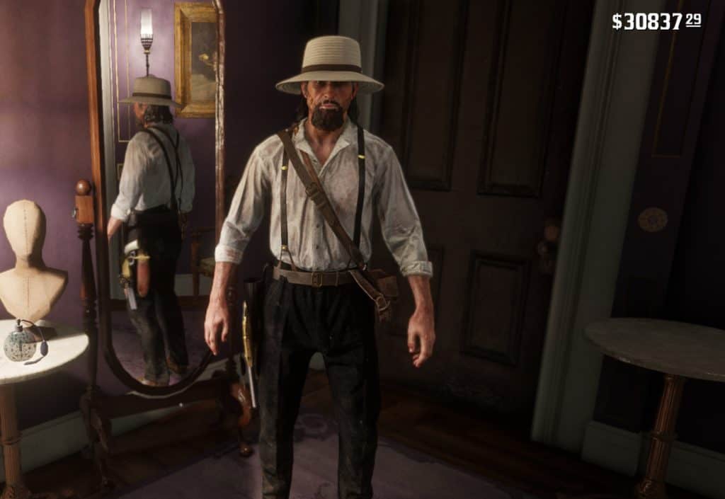 Story Mode missions 100 Percent Completed Legit With Unobtainable ...