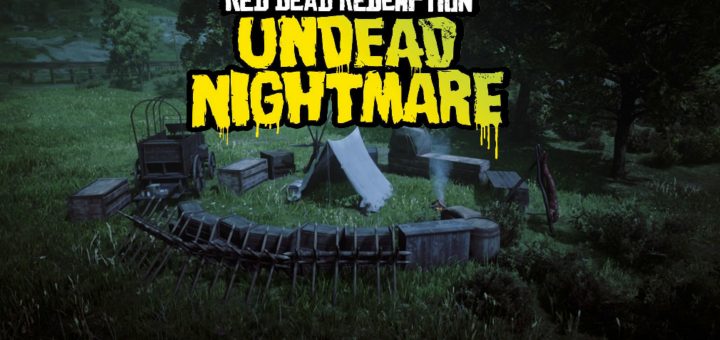 Maps - Red Dead Redemption 2 Maps Mods | RDR2 Maps Mods