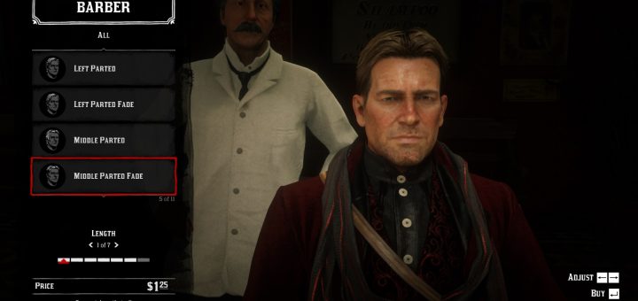 Player - Red Dead Redemption 2 Player Mods | RDR2 Player Mods