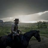 PHOTOREALISTIC RESHADE PRESET RDR2 - Red Dead Redemption 2 Mod