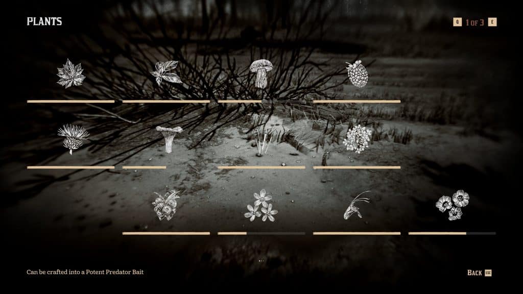 UI STYLE (beta) - Red Dead Redemption 2 Mod