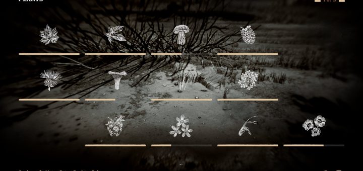 User Interface - Red Dead Redemption 2 User Interface Mods | RDR2 User ...