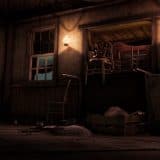 Undead Nightmare II - Origins - Red Dead Redemption 2 Mod