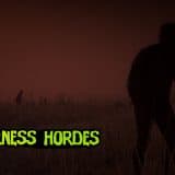 Undead Nightmare II - Origins - Red Dead Redemption 2 Mod