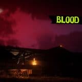 Undead Nightmare II - Origins - Red Dead Redemption 2 Mod