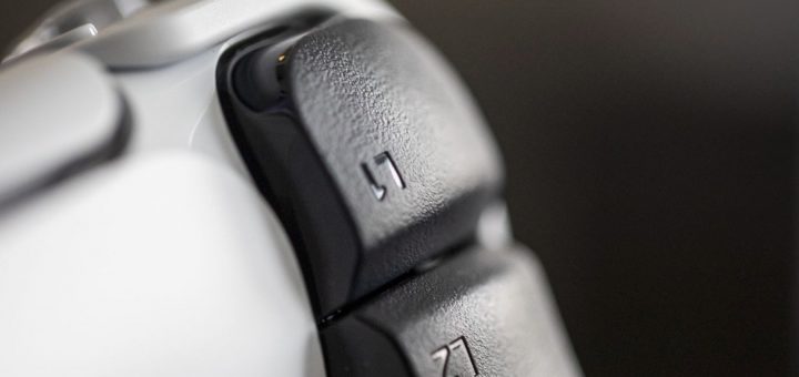 RDR2 Mods | Red Dead Redemption 2 Mods