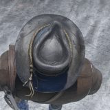 Arthur Morgan's Hat Remastered - Red Dead Redemption 2 Mod