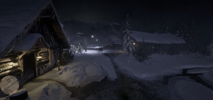 RDR2 Mods | Red Dead Redemption 2 Mods
