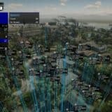 Rampage Trainer v1.6.4 - Red Dead Redemption 2 Mod