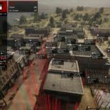 Rampage Trainer v1.6.4 - Red Dead Redemption 2 Mod