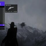 Rampage Trainer v1.6.4 - Red Dead Redemption 2 Mod