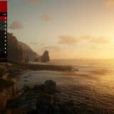 Rampage Trainer v1.6.4 - Red Dead Redemption 2 Mod