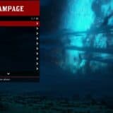 Rampage Trainer v1.6.4 - Red Dead Redemption 2 Mod