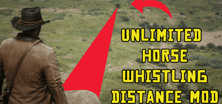 Scripts - Red Dead Redemption 2 Scripts Mods | RDR2 Scripts Mods