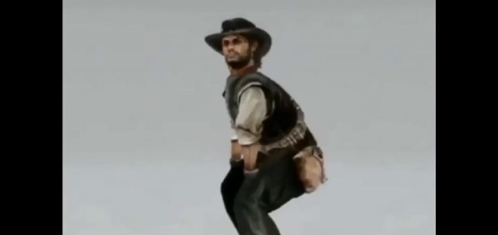 ULTIMATE RDR2 GAME SAVES - Red Dead Redemption 2 Mod