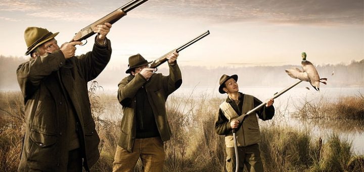 RDR2 Mods | Red Dead Redemption 2 Mods