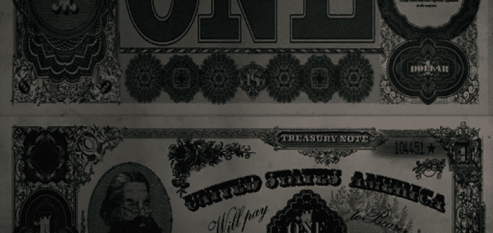 Models, Textures - Red Dead Redemption 2 Models, Textures Mods | RDR2 ...