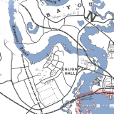 Snowy White Map - Red Dead Redemption 2 Mod