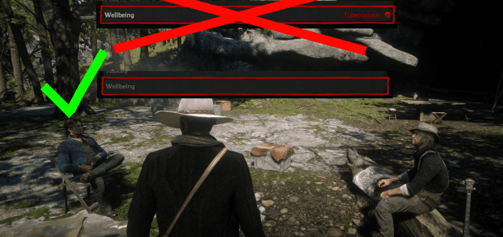 Scripts - Red Dead Redemption 2 Scripts Mods | RDR2 Scripts Mods