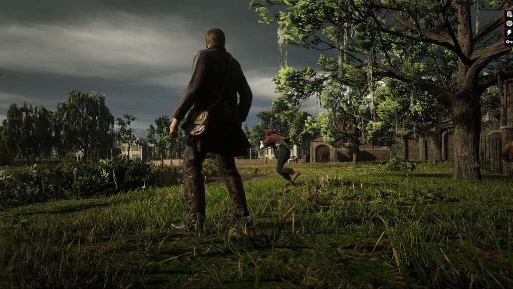 Live Leak Ragdoll Overhaul V 0.6 (Most Realistic Ragdoll Mod Yet) - Red Dead Redemption 2 Mod