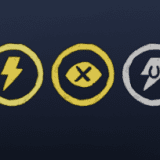 New and improved minimal HUD - Red Dead Redemption 2 Mod