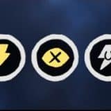 New and improved minimal HUD - Red Dead Redemption 2 Mod