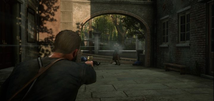 Scripts - Red Dead Redemption 2 Scripts Mods | RDR2 Scripts Mods