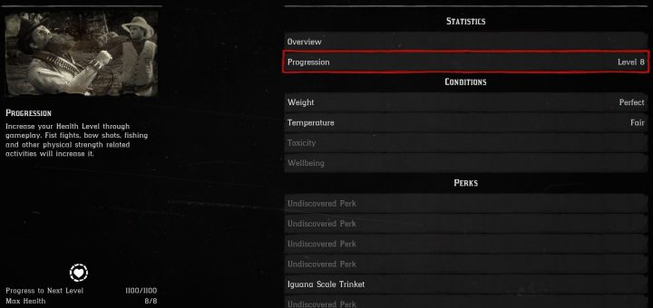 Scripts - Red Dead Redemption 2 Scripts Mods | RDR2 Scripts Mods